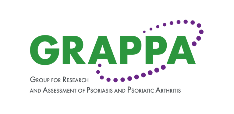 Events - GRAPPA Network