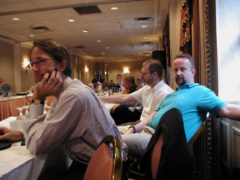 Group for Research and Assessment of Psoriasis and Psoriatic Arthritis ...