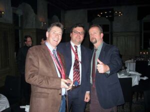 Group for Research and Assessment of Psoriasis and Psoriatic Arthritis ...