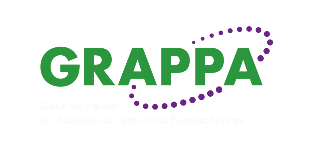 Login - GRAPPA Network