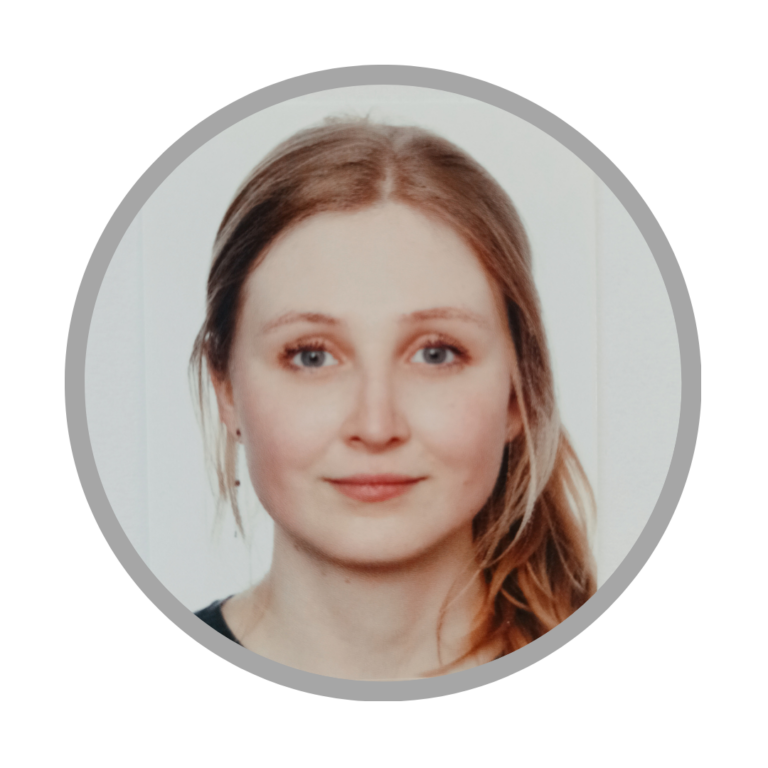 Pilot Research Grants - GRAPPA Network