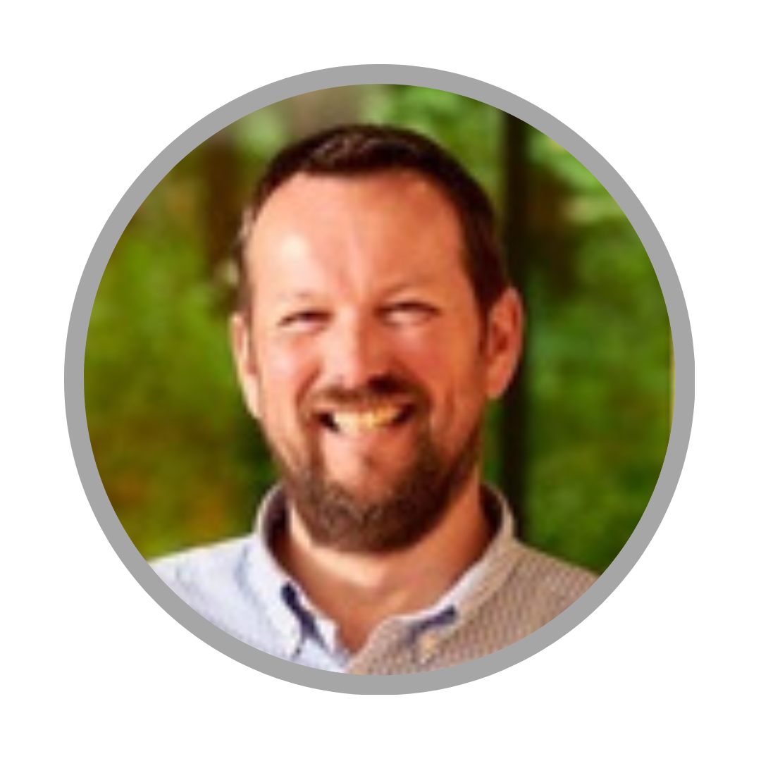 Epidemiology Session 2024 - GRAPPA Network