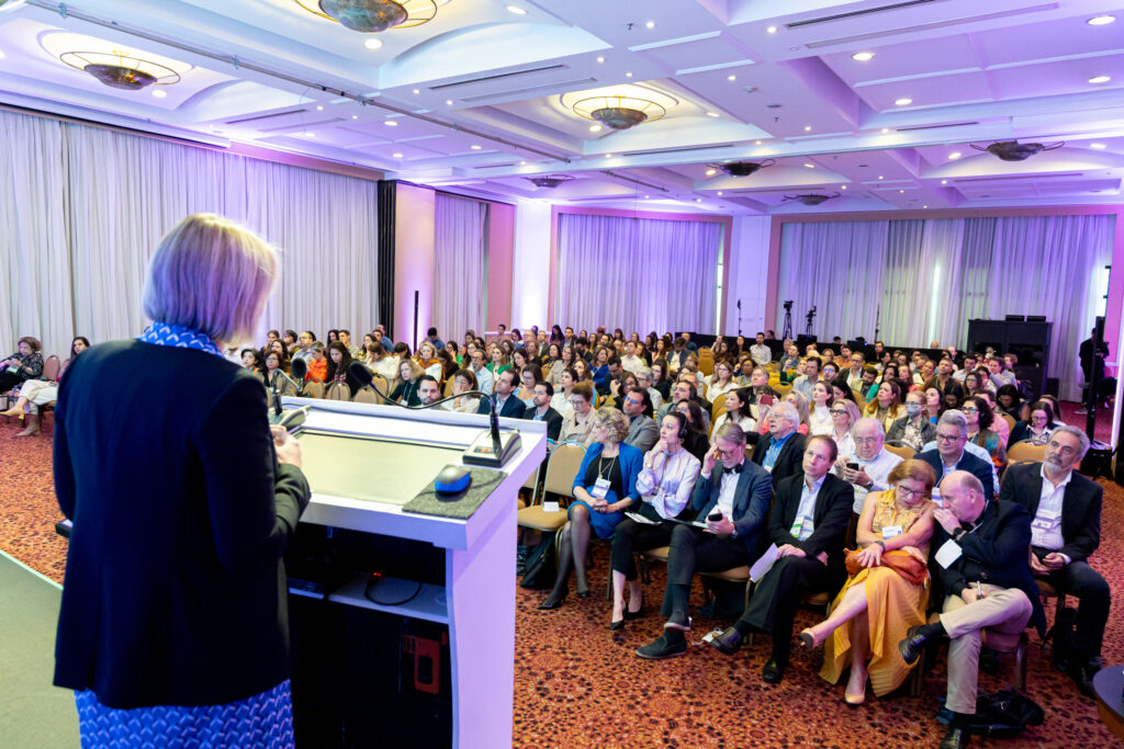 Group for Research and Assessment of Psoriasis and Psoriatic Arthritis ...