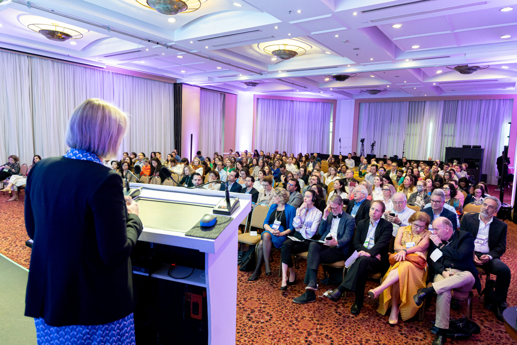 Group for Research and Assessment of Psoriasis and Psoriatic Arthritis ...