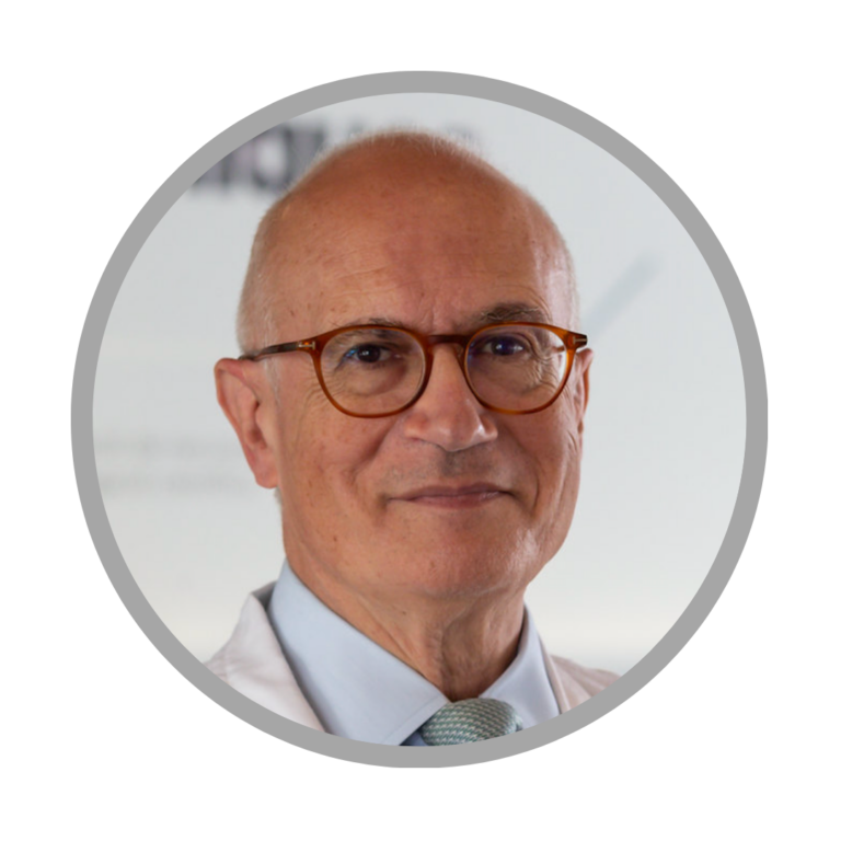 Education Committee - GRAPPA Network