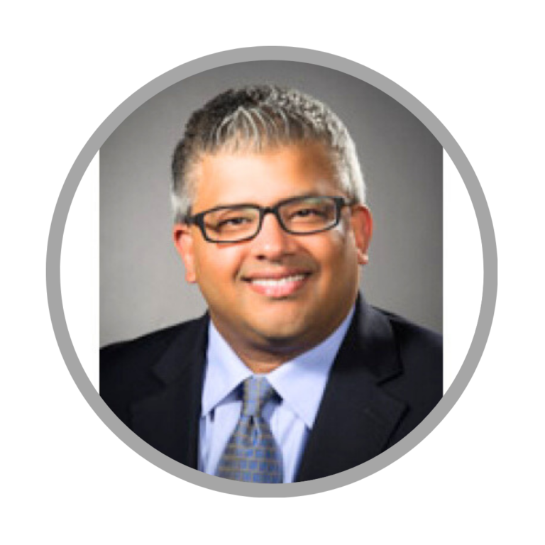 Education Committee - GRAPPA Network