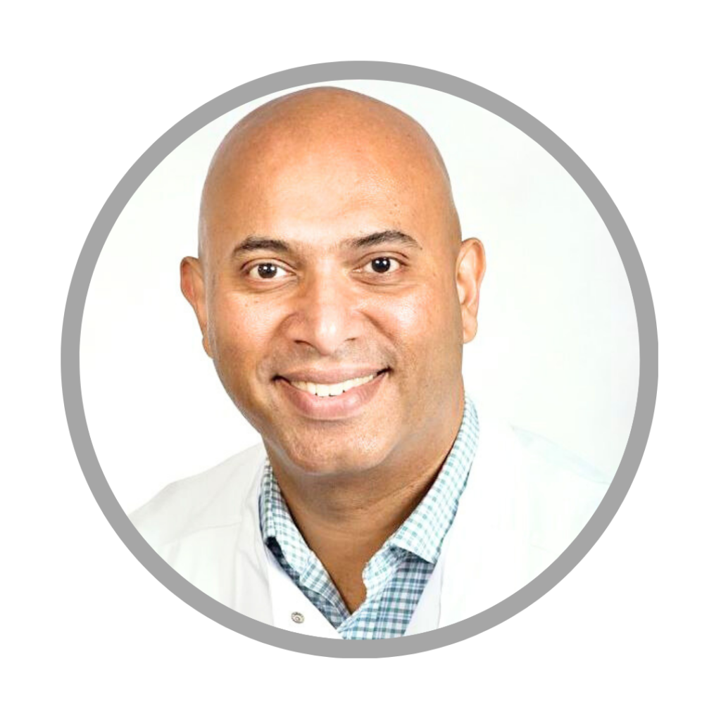 Education Committee - GRAPPA Network