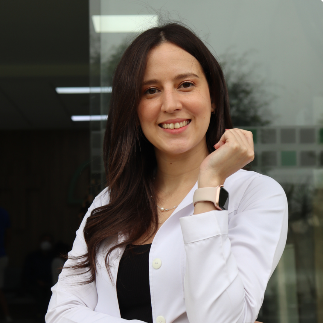 Young GRAPPA - GRAPPA Network