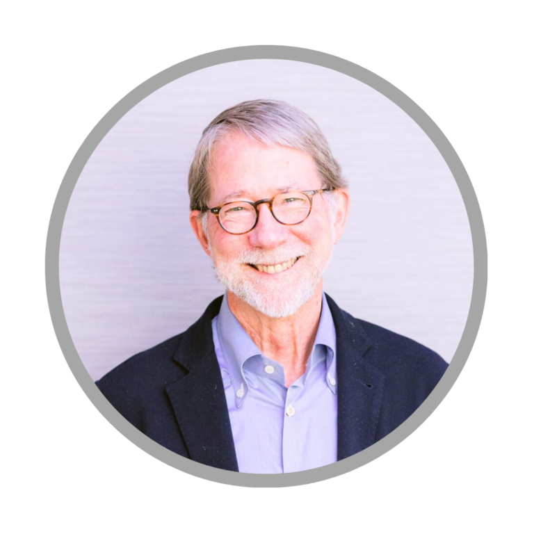 Education Committee - GRAPPA Network