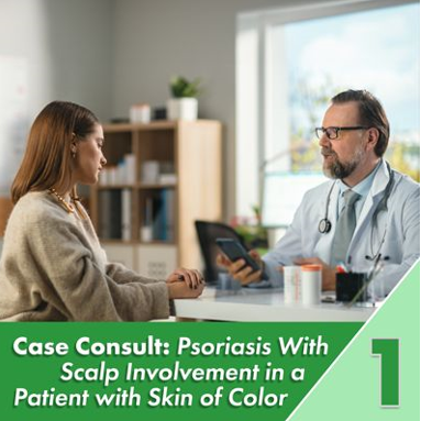 Education Committee - GRAPPA Network